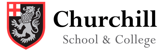 International Families - Churchill Life - Churchill School Mexico (EN)